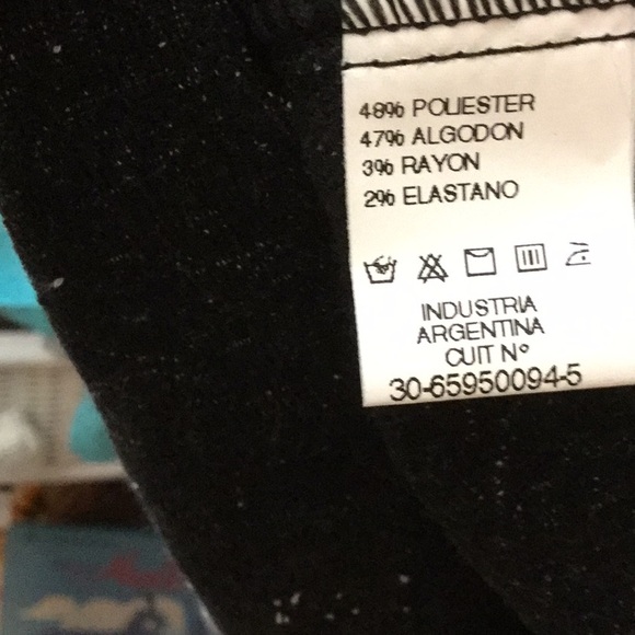 Markova | Dresses | Markova Special Collection Dress | Poshmark